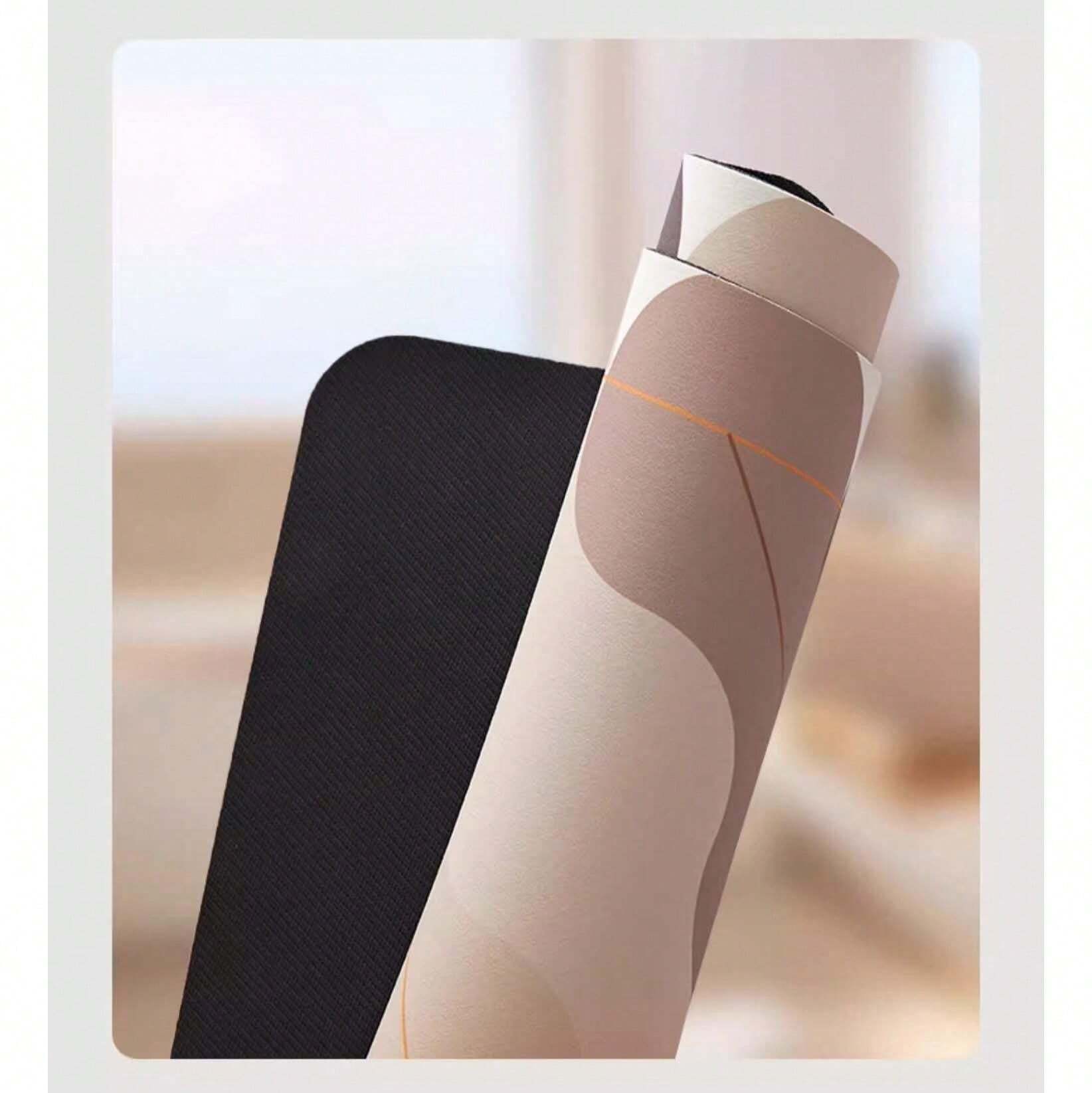 1PC Anti-Slip Absorb Water Diatom Mud Bathroom Mats Simple Grey ...