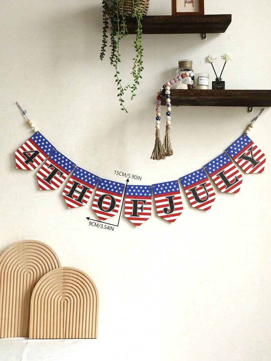 1pc Rainbow Flag Banner, Pride Month Banner String Flags Banner ...