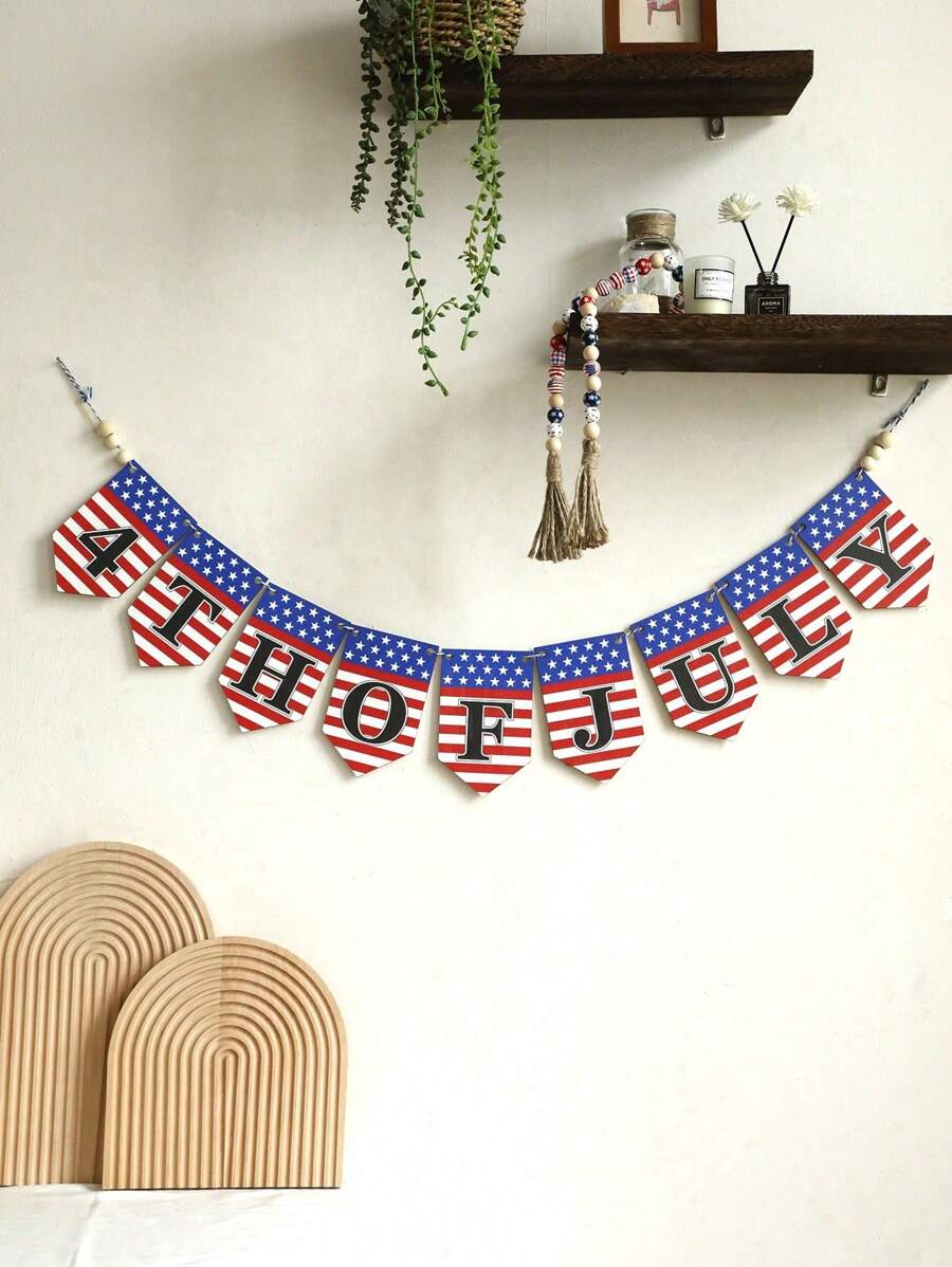 1pc Rainbow Flag Banner, Pride Month Banner String Flags Banner ...