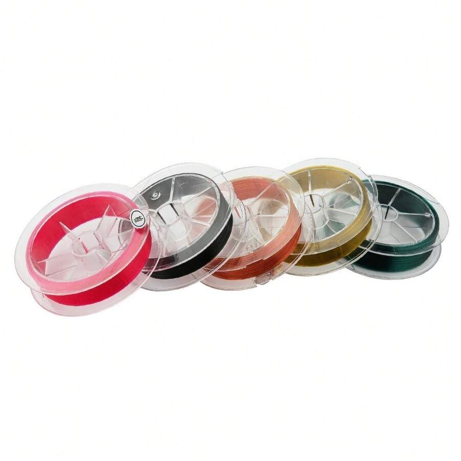 Fishing Line, Main Line, Sub Line, Cast Line, Anchor Line, Nylon ...