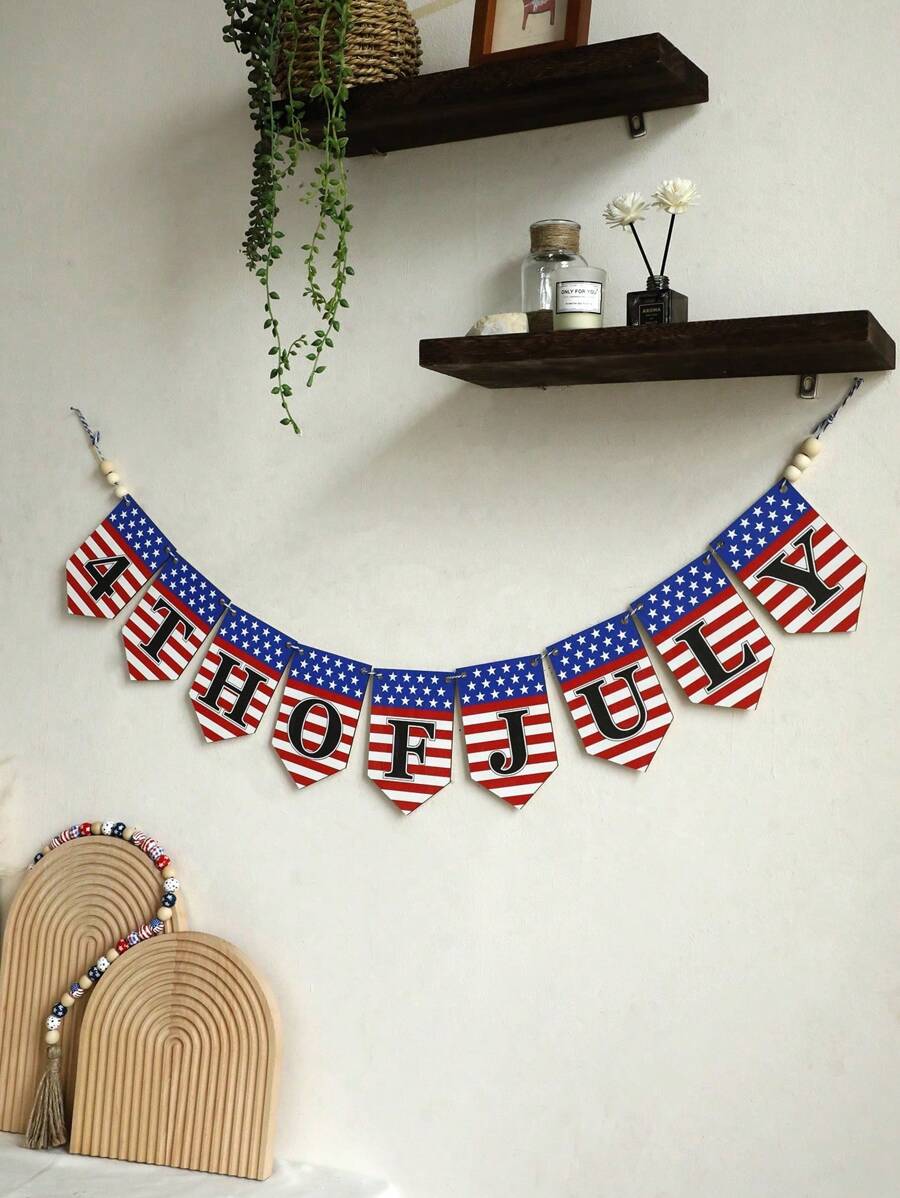 1pc Rainbow Flag Banner, Pride Month Banner String Flags Banner ...