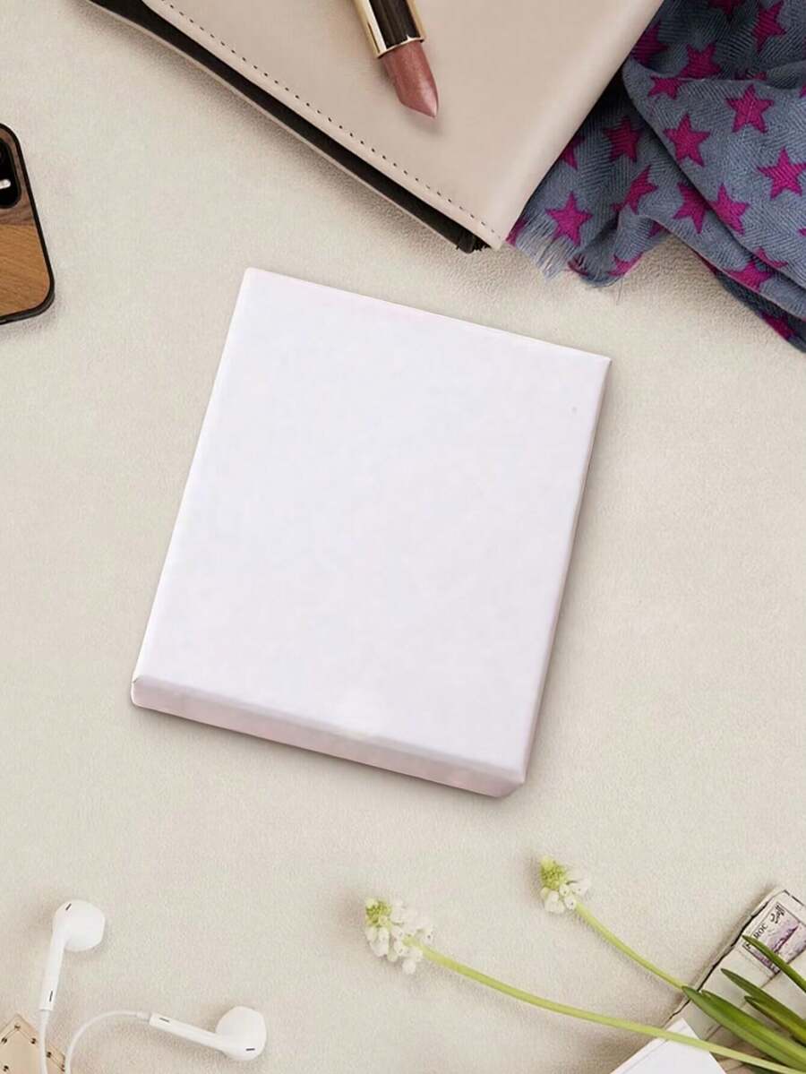 1Pc 925 Sterling Silver Cartoon Fox Shield Defense Beading For Women ...