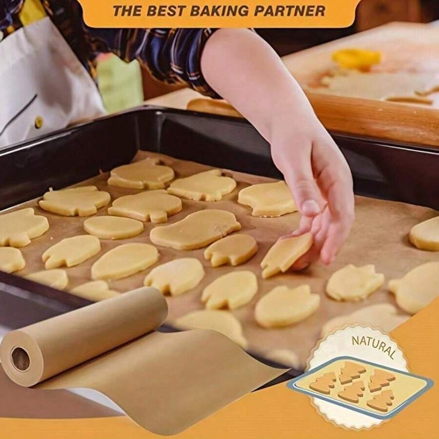 100 Packs Kraft Paper Bags Treat Bags Mini Paper Bags Small Flat Favor ...