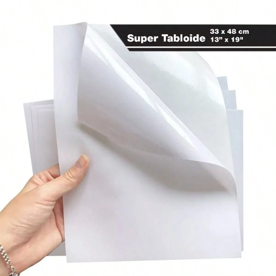 Self-Adhesive Paper | SHEIN USA