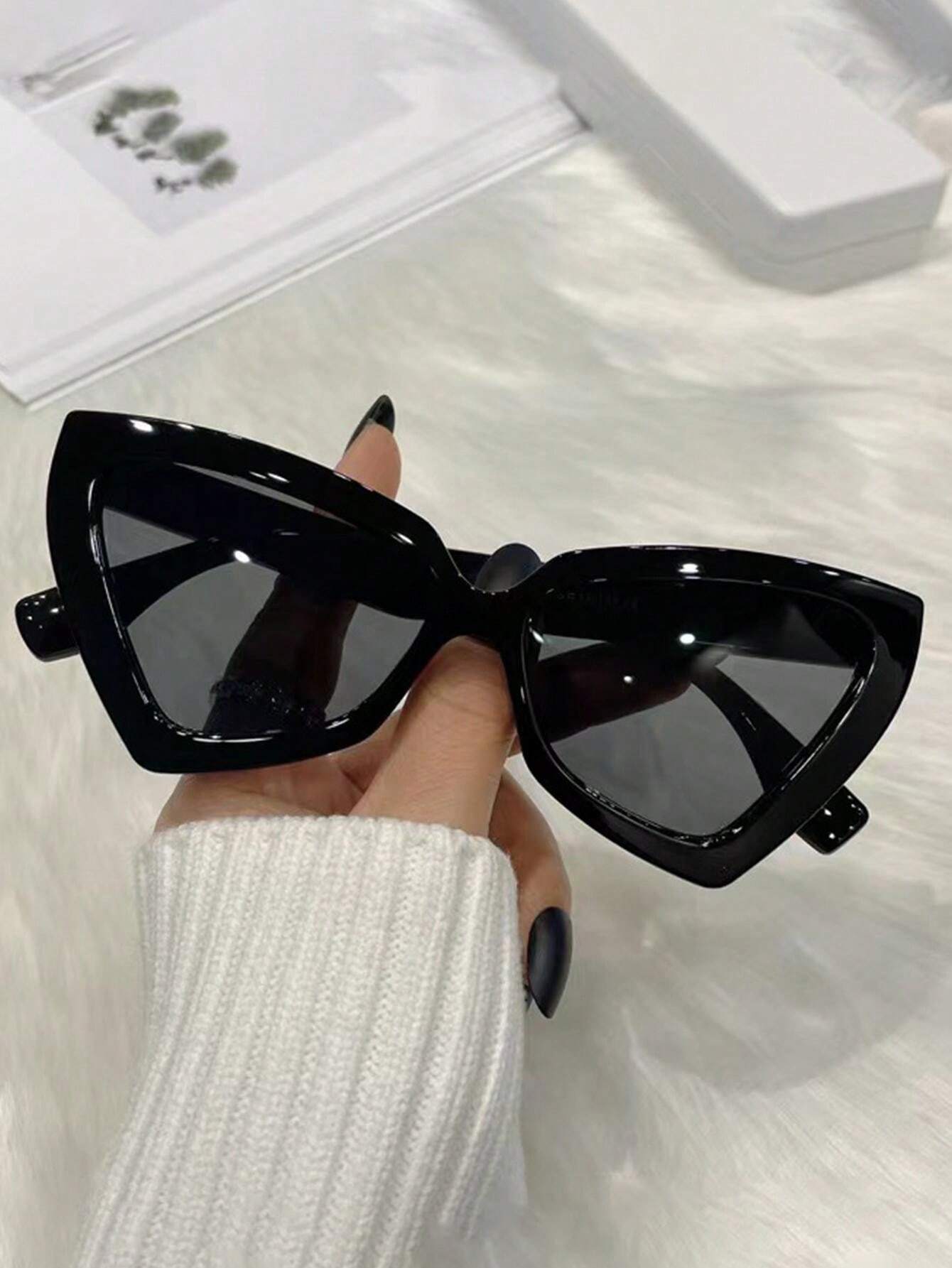Women's High-End New Fashion Comfortable And Trendy Sparkling ...