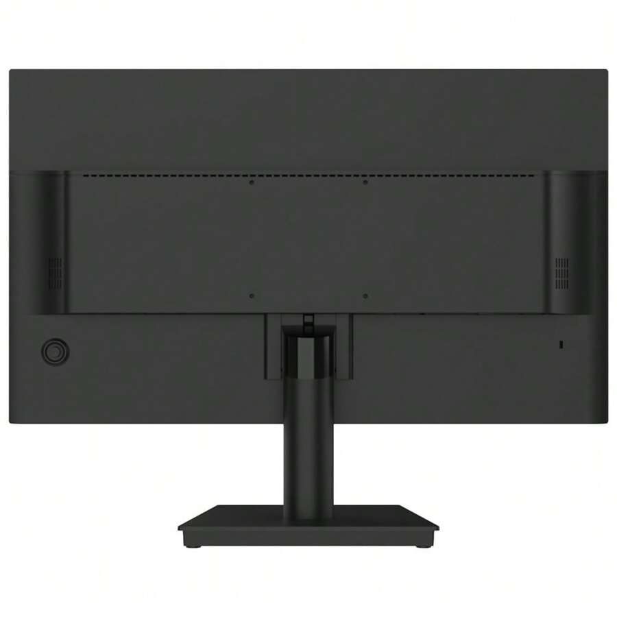 KTC Monitor de computadora 24 pulgadas 100Hz, Full HD 1080P 1920x1080 ...