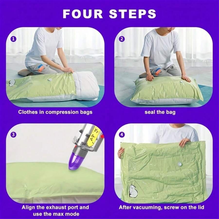 Pump Vacuum Suction Head, Compression Bag Special Suction Head ...