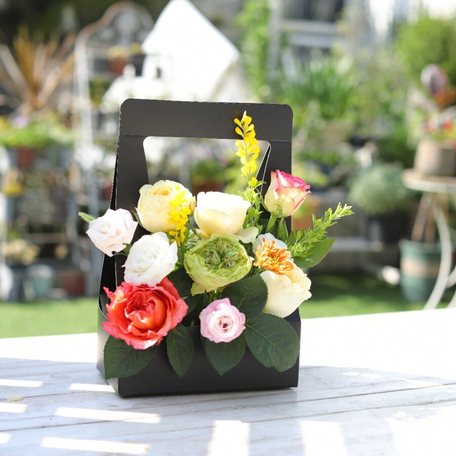 [Pack Of 10]Mother's Day, Valentine's Day, Weddings, Women's Day ...