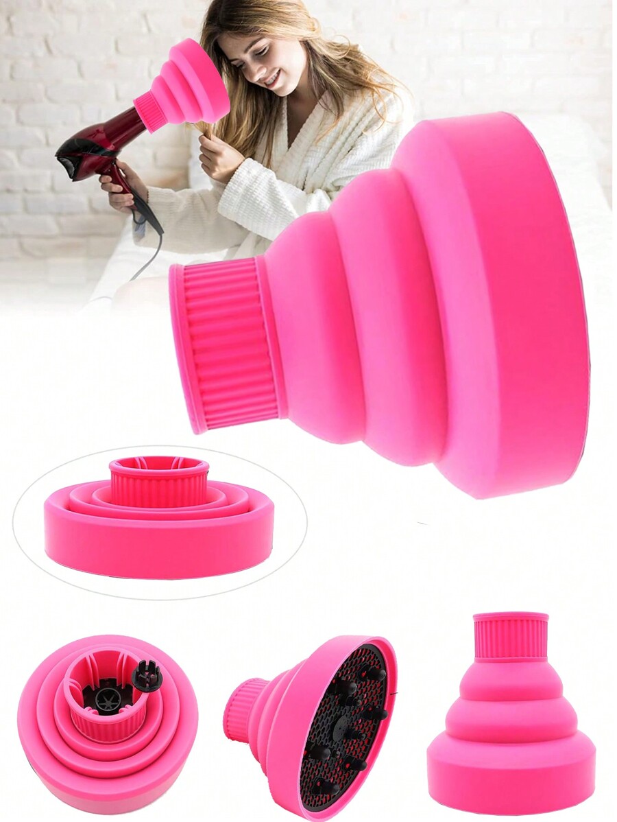 Lightweight Foldable Portable Travel Folding Design Fit Most Of Blow ...