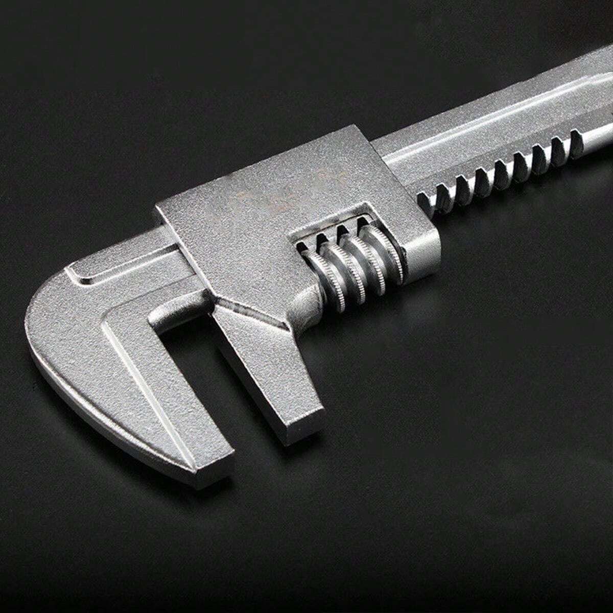 Clé à douille de type F, clé à douille mobile à angle droit, clé ...