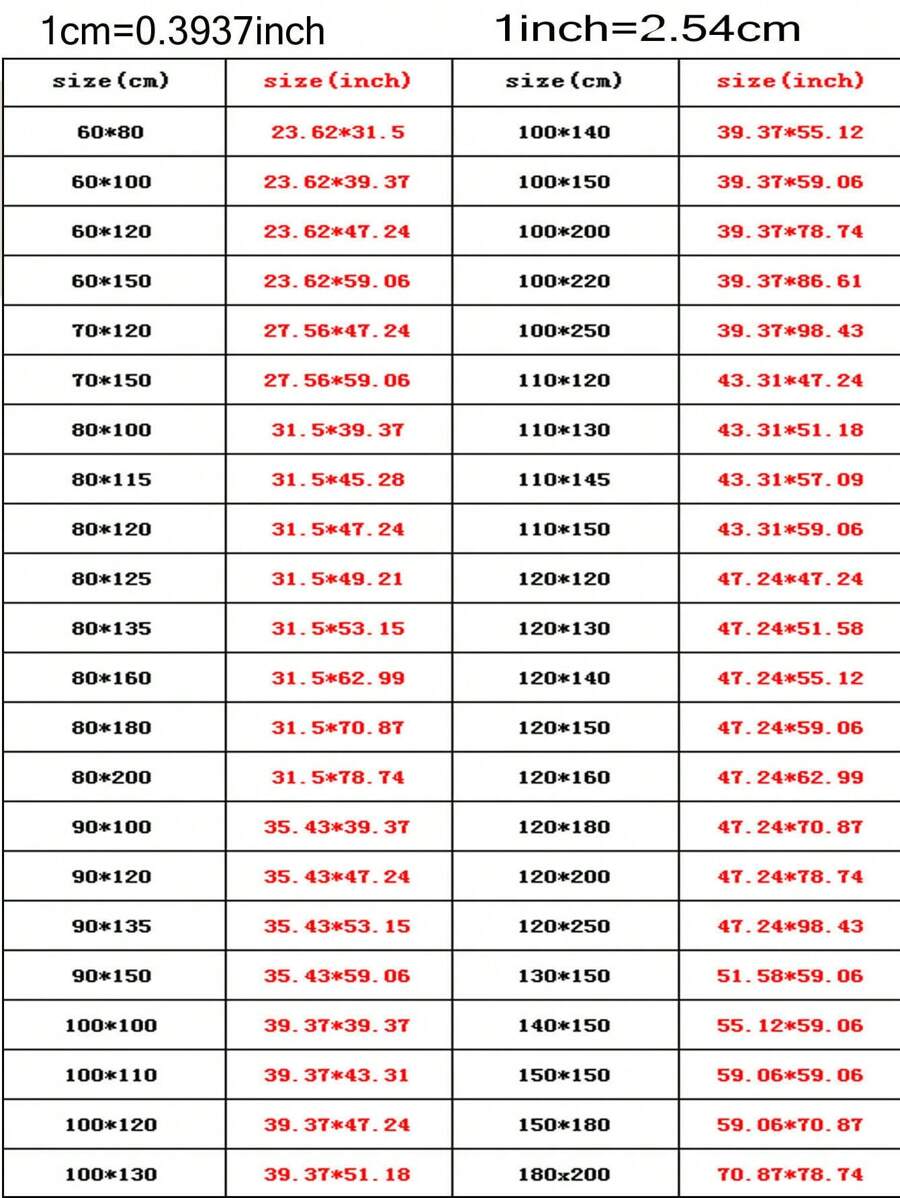 Home Use Self-Installation Mosquito Net, Encrypted Mesh Netting For ...