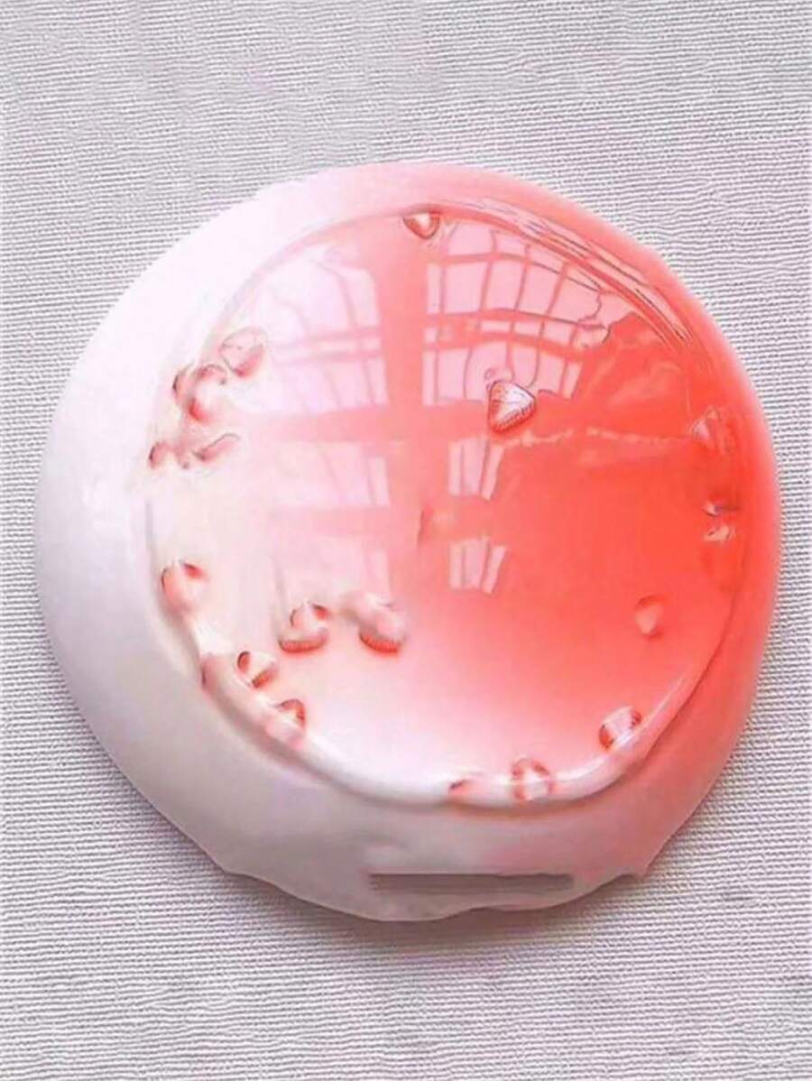 1 Box Of Slime Bubble Gum Education Toy Set, DIY Slime Toy, Transparent ...