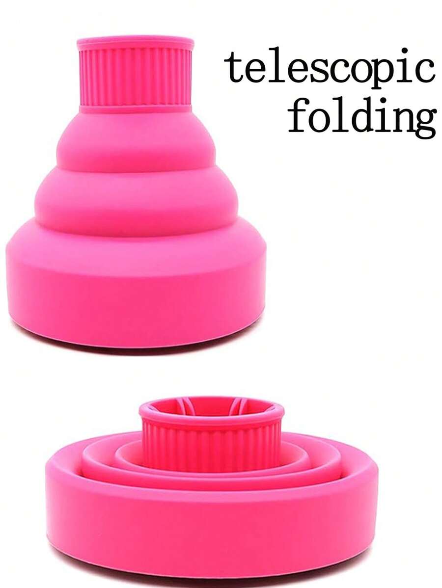 Lightweight Foldable Portable Travel Folding Design Fit Most Of Blow