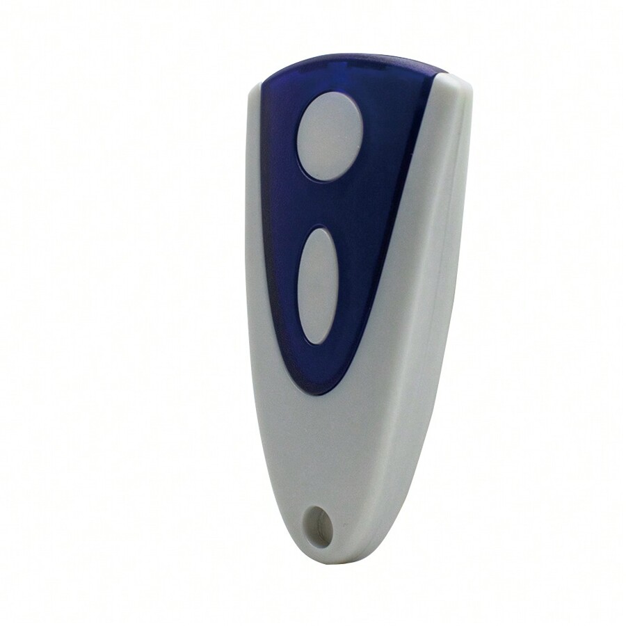 Garage Remote Control Compatible With Novoferm Tormatic Novotron 502 ...