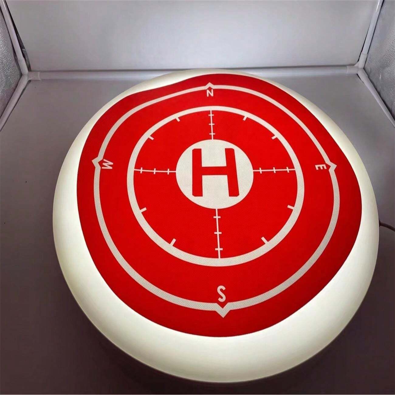 E88 E99 Drone Toy Waterproof Foldable Portable Drone Apron Small Remote ...