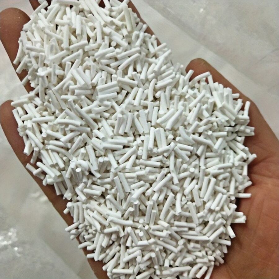 100g Simulation Bubble Gum Material Clay For Making Small Accessories ...