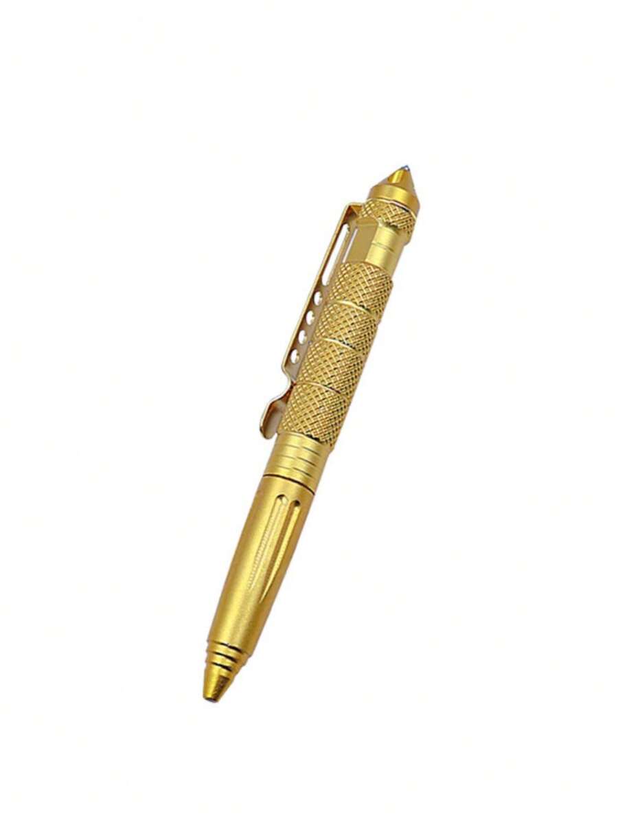 Tactical Pen, Outdoor Self-Defense Pen, Defense Pen, Car Window ...