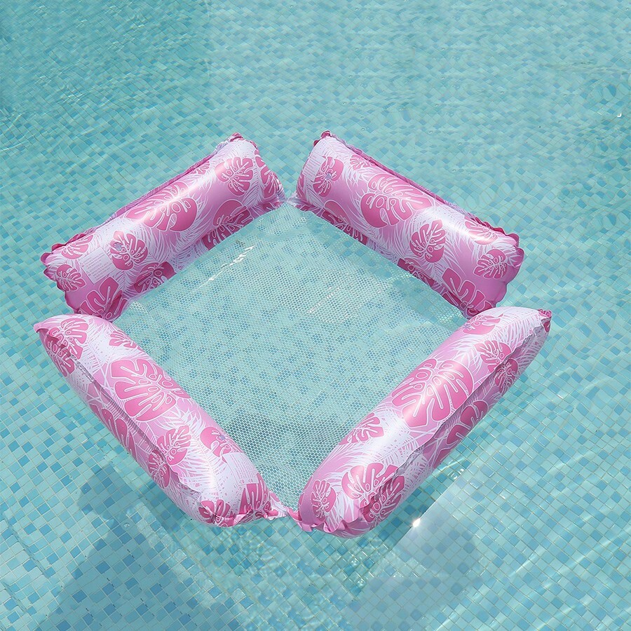 Pool Floats Adult Size Floats For Swimming Pool Chair Floats Water ...