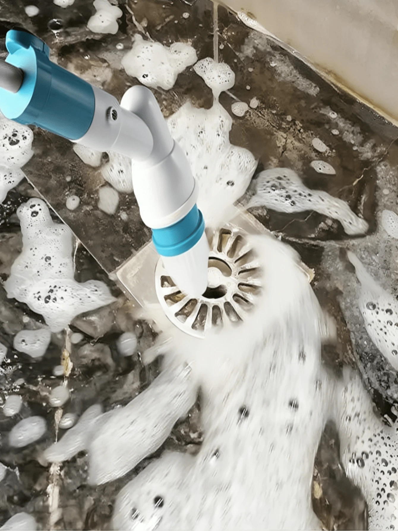 Cleaning & Sanitizing Devices | SHEIN USA