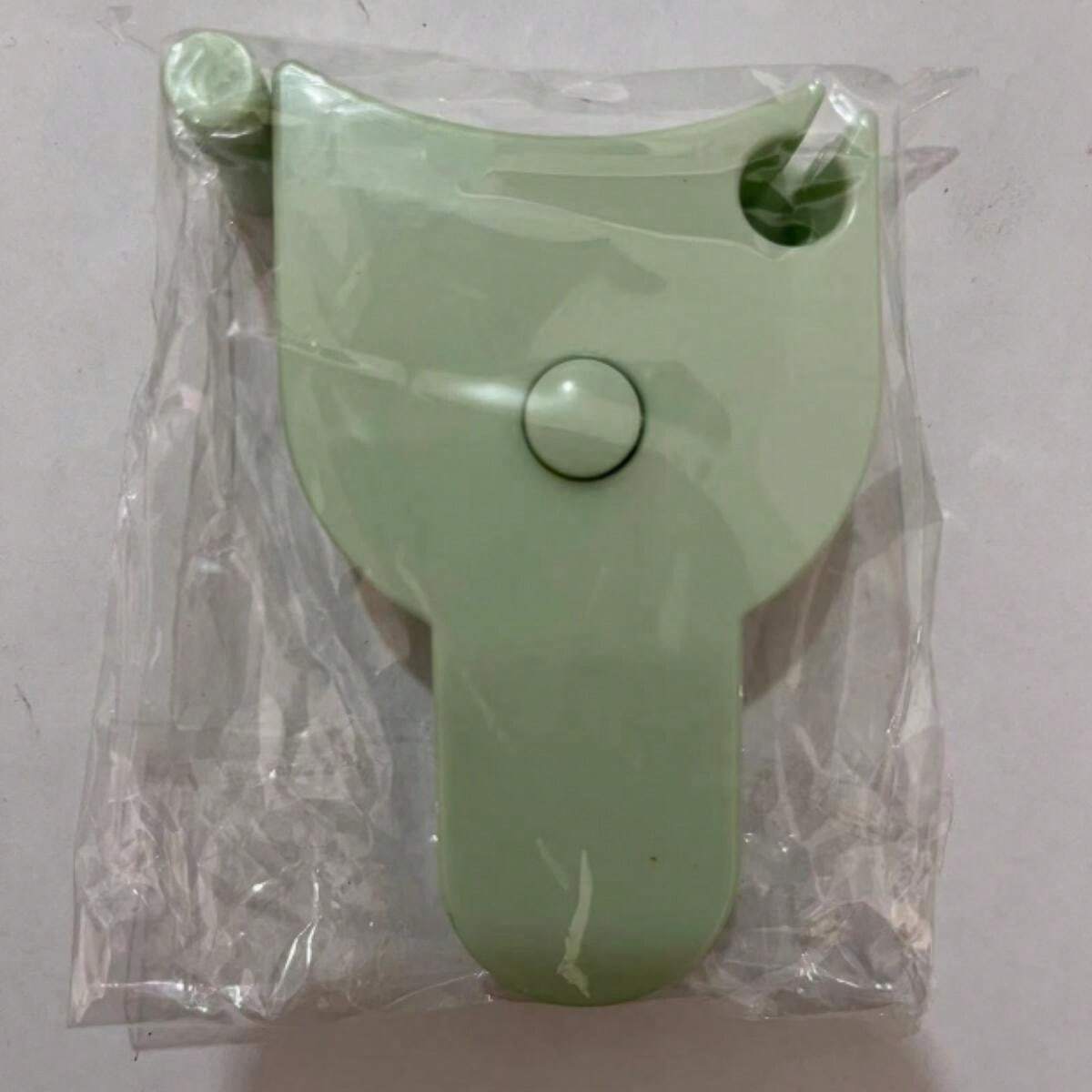 1 Piece Body Gauge Automatic Retractable Tape Measure Body Measuring ...