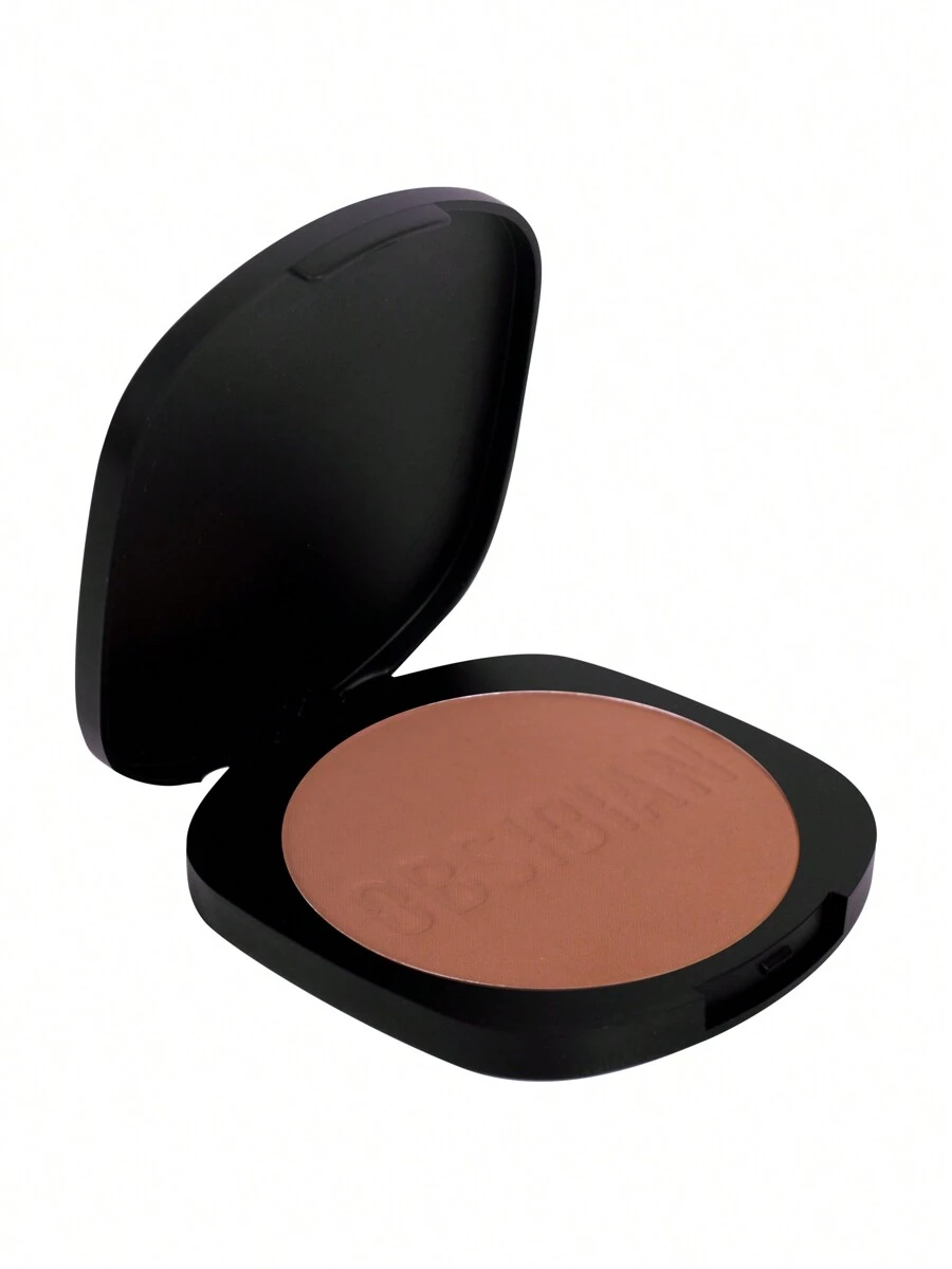 Powder | SHEIN USA