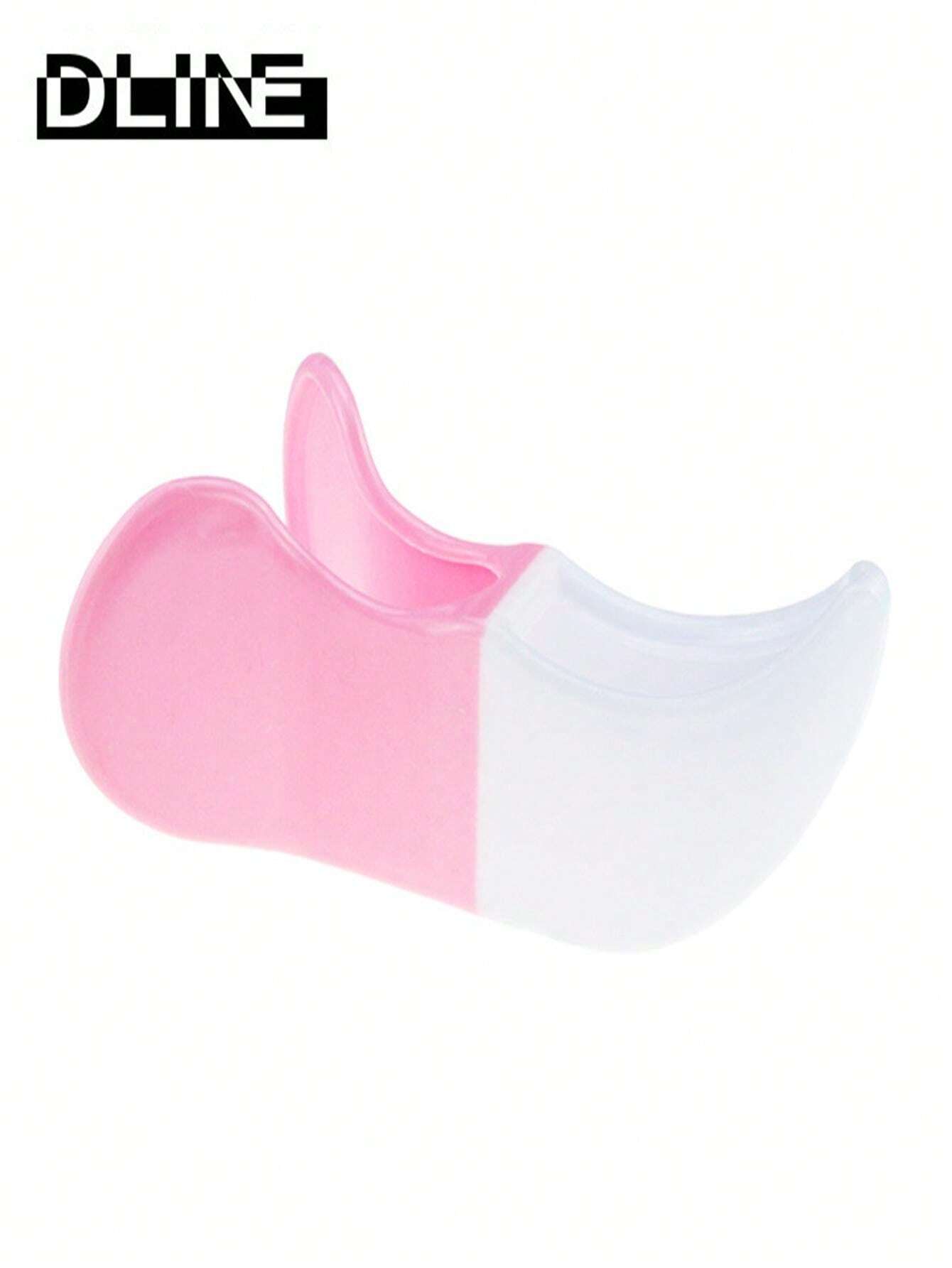 A Compact Beauty Trainer, Beautiful Buttock Clip Basin Muscle ...