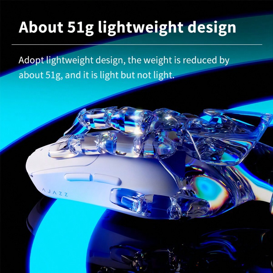 NACODEX-High-Quality Broadcom Main Control Chip Faster, Stronger And ...