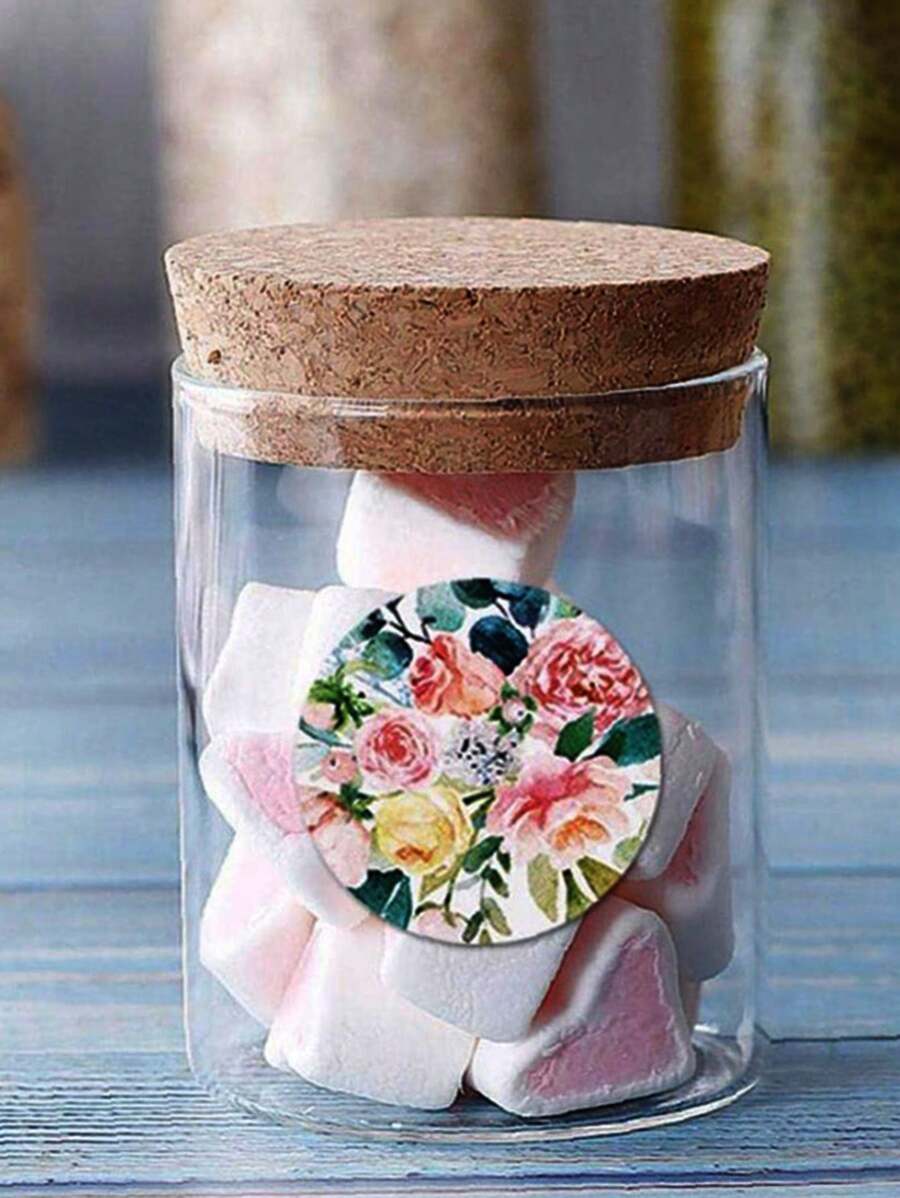 3 piezas Raspadura de etiqueta de sobre adhesivo 500 etiquetas por ...