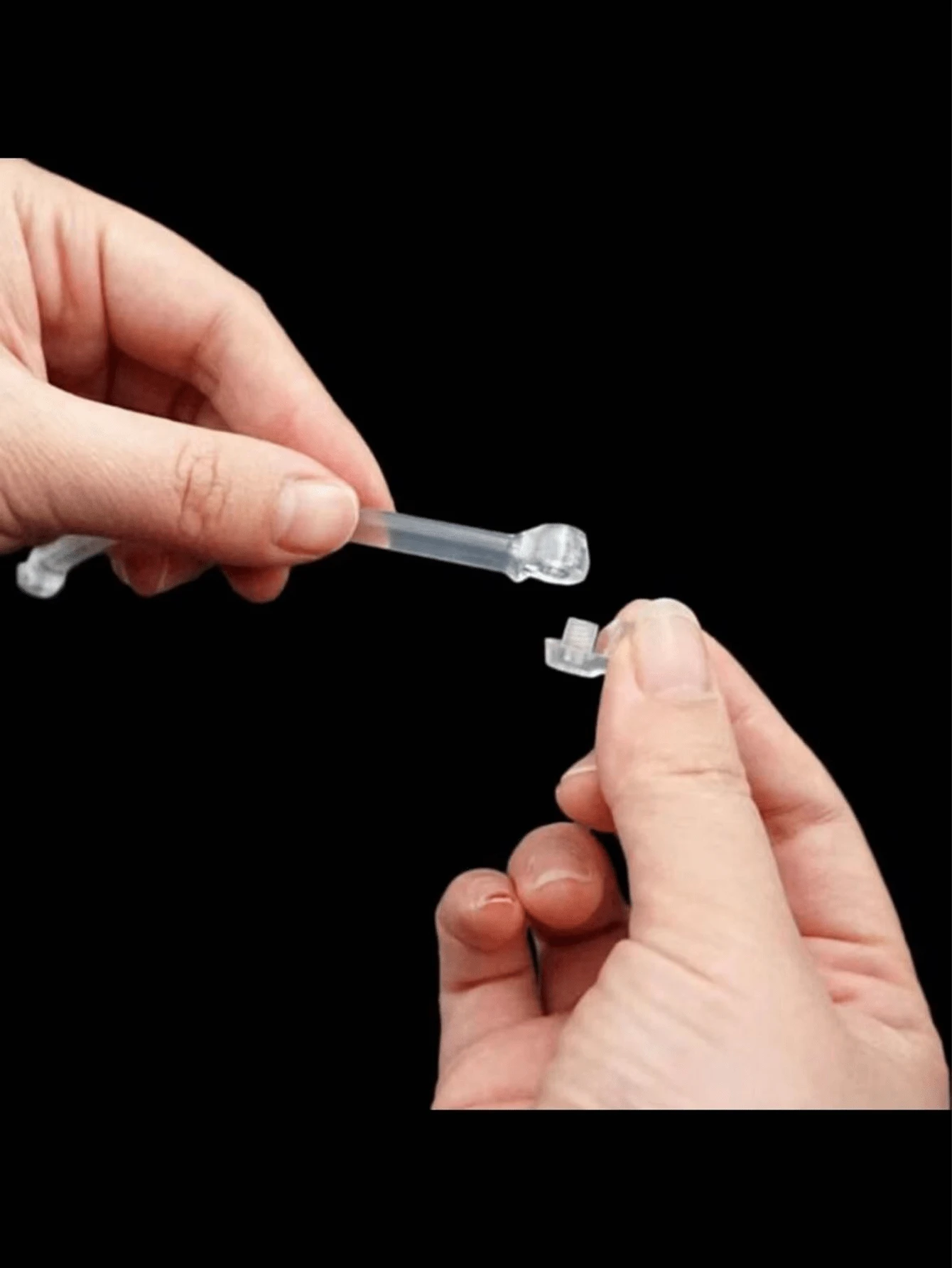 Robot Action Figure Stand For Robot Spirits & Saint Seiya, DIY ...