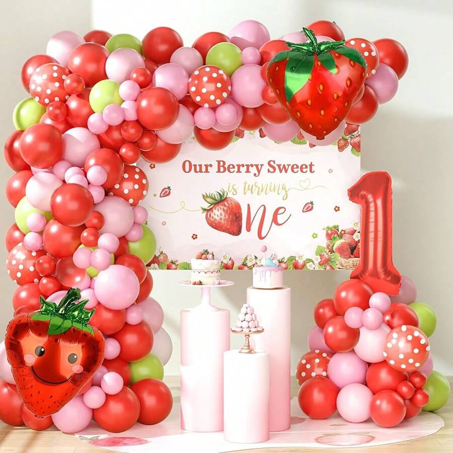 Women's & Men's Clothing, Shop Online Fashion | SHEIN