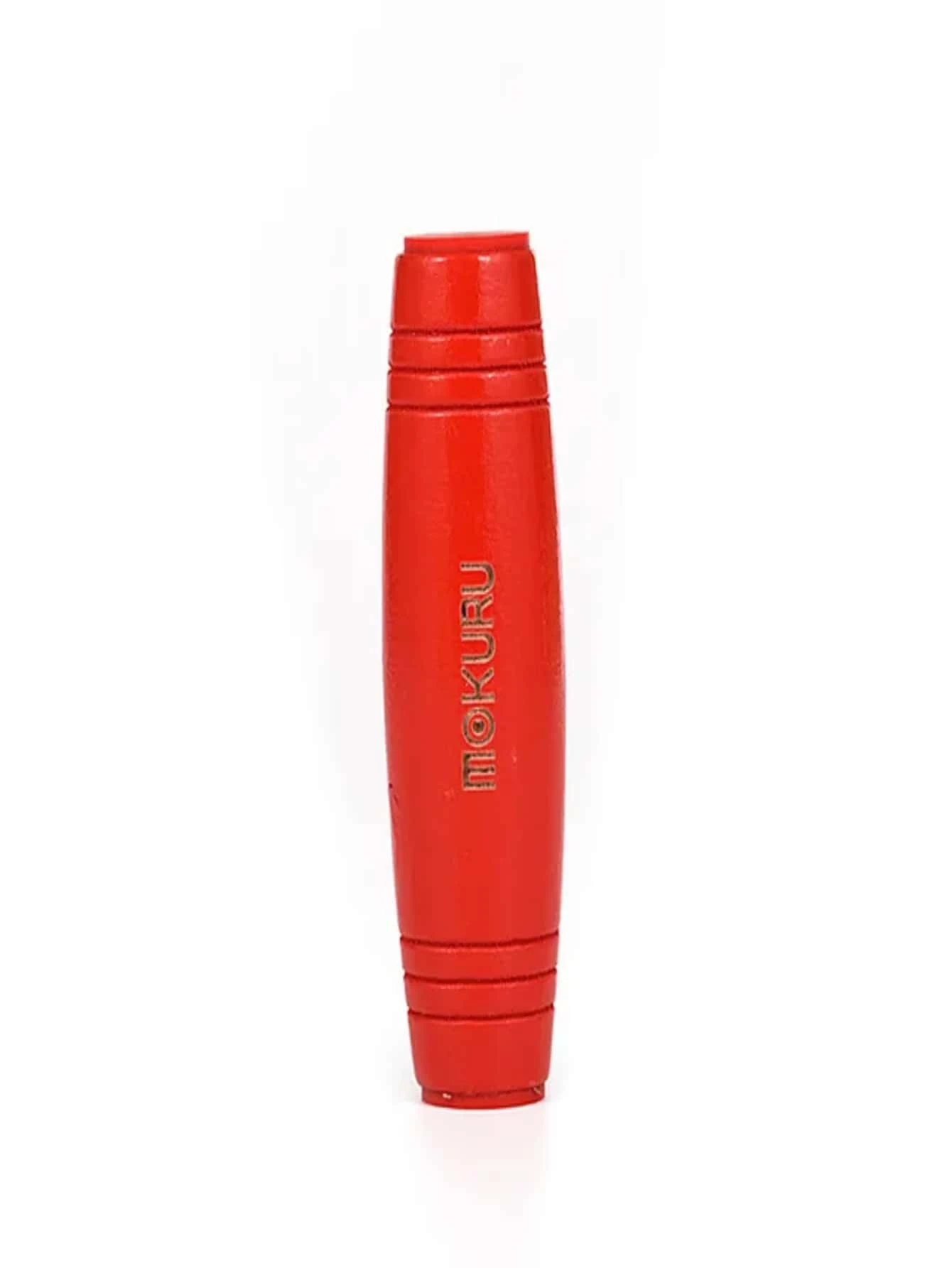 Stress Relief Flip Stick, Ergonomic Rounded Desk Rolling Stick Toy ...
