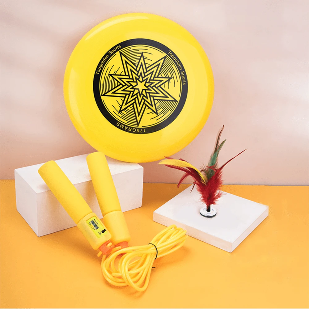 Outdoor Games Set For Family Yard,Indoor Games With Chicken Feather ...