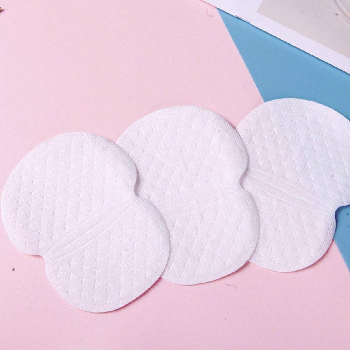 10pieces Of Armpit Antiperspirant Antiperspirant Device Stick Super ...