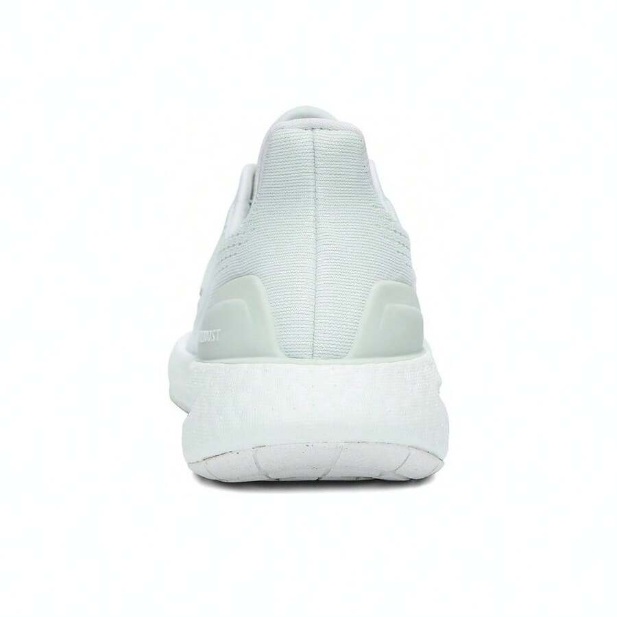 Adidas Tênis de Corrida Feminino 2024 Novo Pureboost Amortecimento Leve ...