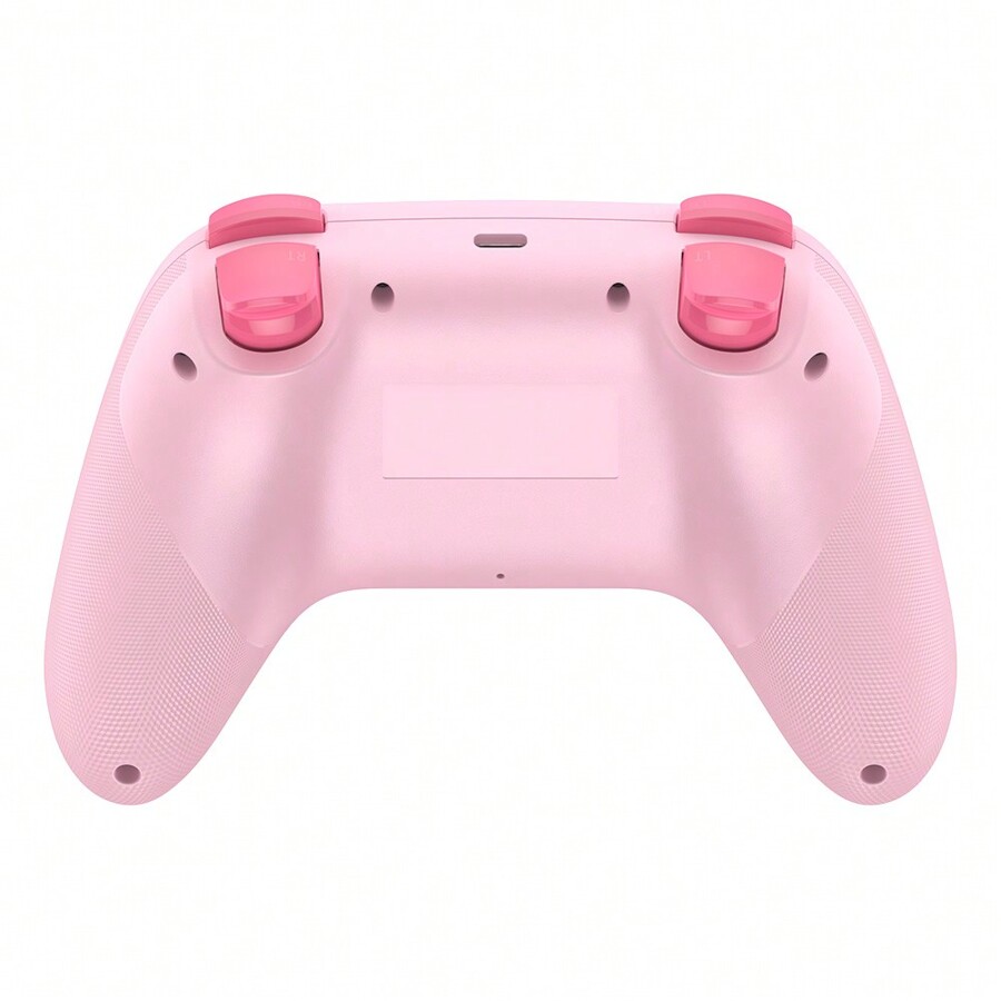 GameSir Switch Controller PC Gamepad T4 Nova Lite Joysticks With ...