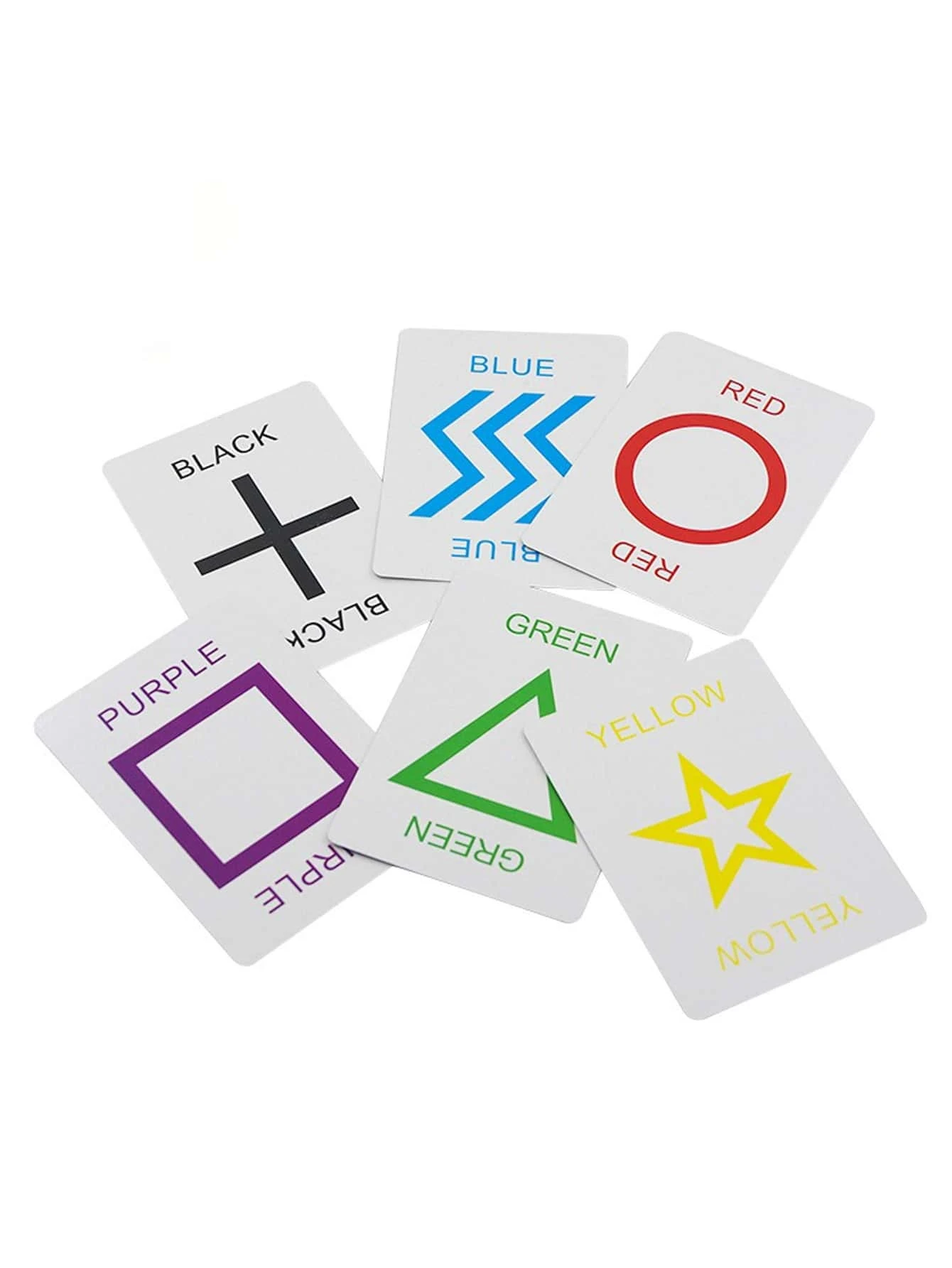 Magic Card Dice, Mystic Magic Dice, Prophecy Magic Dice, Prophecy ...