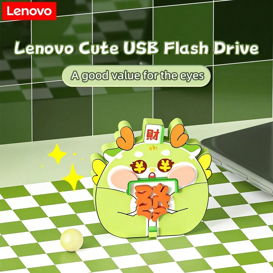 Cute Cartoon USB Flash Drive, 8GB / 16GB / 32GB / 32GB USB2.0 Cute ...