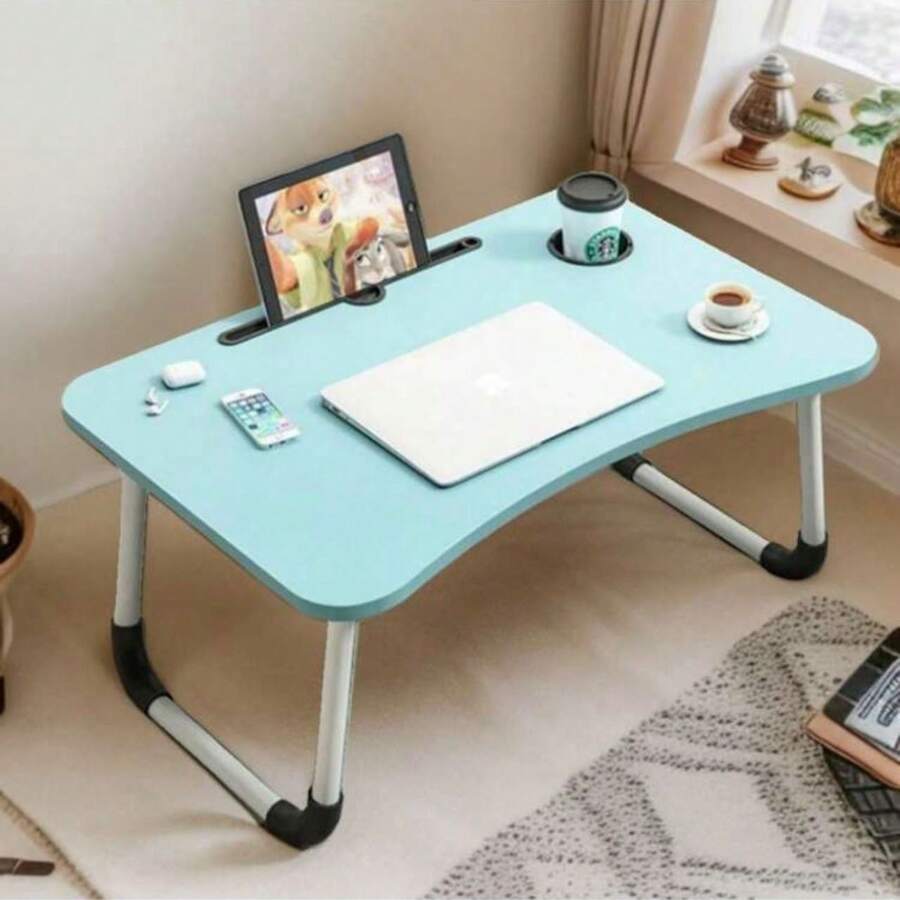 Folding Tables | SHEIN USA