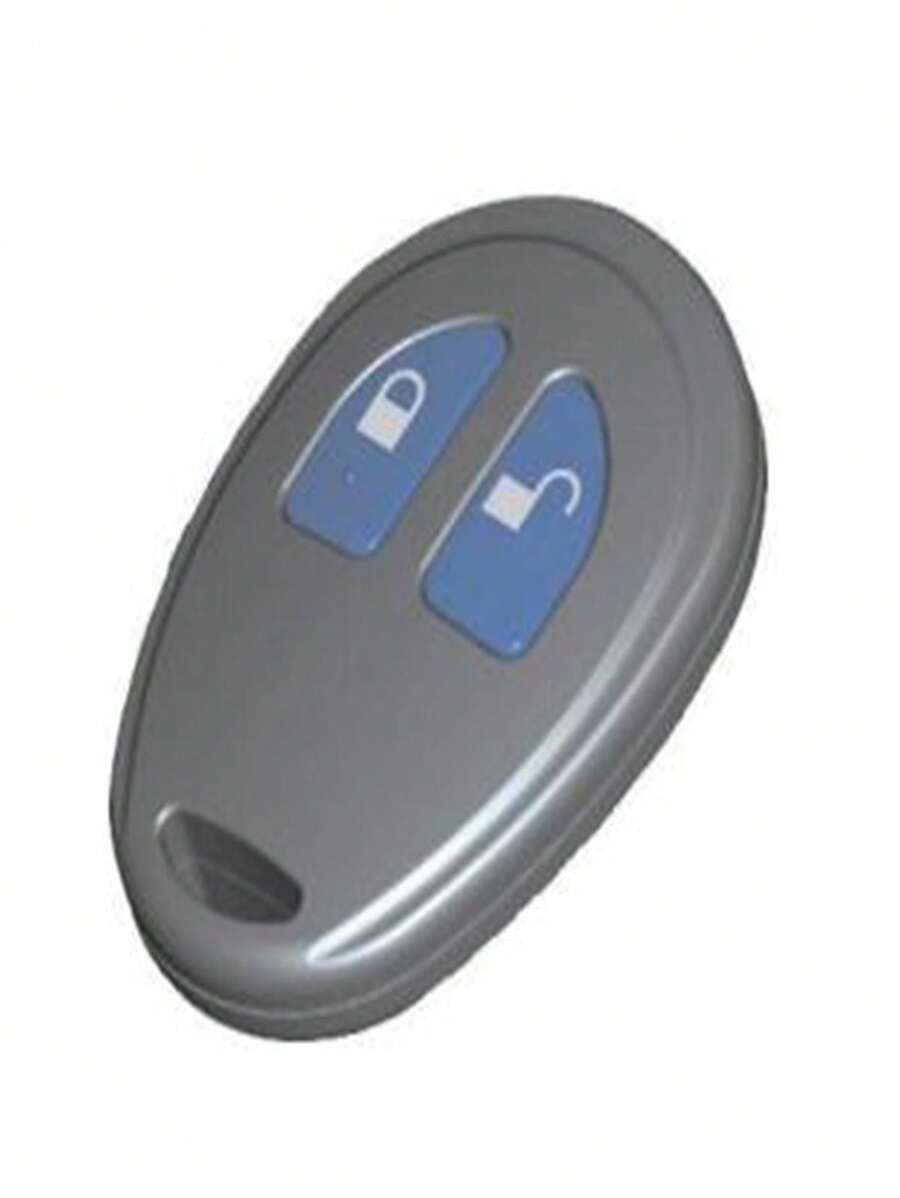 E Digital Remote For Remote Capable - E Digital Locks | SHEIN USA