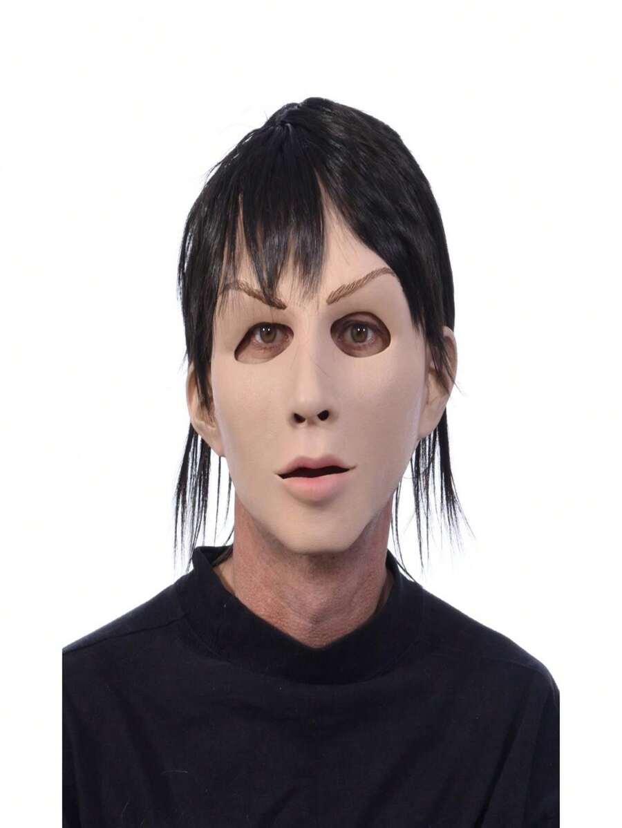 Unbeatablesale Alex Gender Neutral Sculpt Of A Manaquin Like Character ...