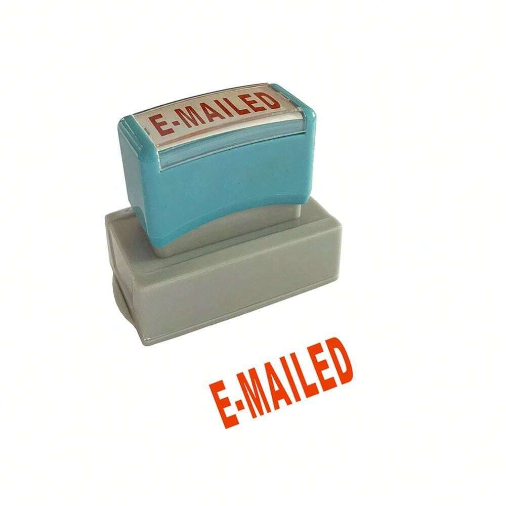 Invalid Email, Postage Paid, Copy, Fax, Signature And Return Postage ...