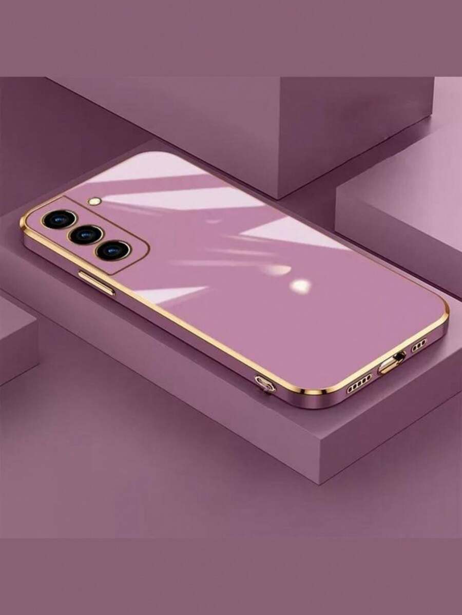 Basic Phone Cases | SHEIN USA