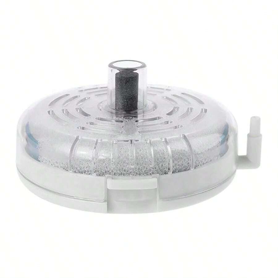 Water Goblin Aquarium Sponge Fish Tank Filter,Biological Filtration ...