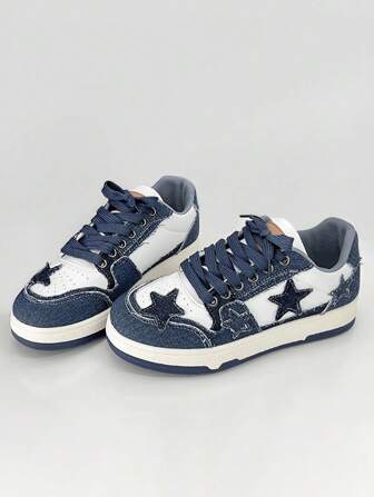 Women's Sneakers | Shoes & Accessories | SHEIN USA