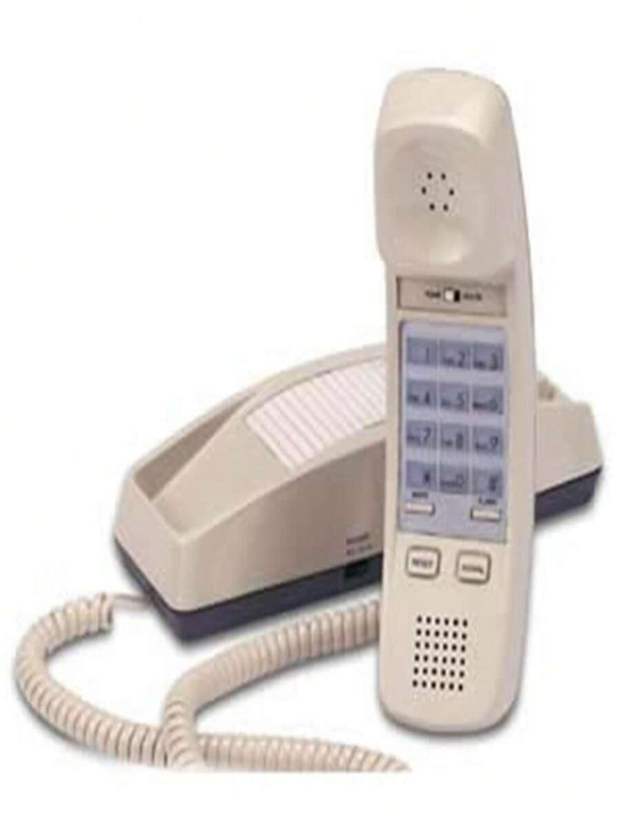 Unbeatablesale 8150AS 815044-VOE-21F Trendline ASH | SHEIN Schweiz