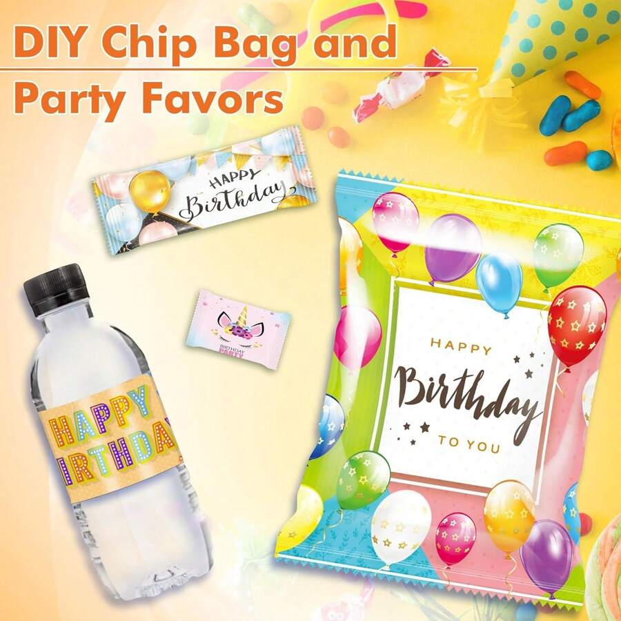 A4 Size High Glossy Thin Inkjet Print Paper 8.3x11.7 Inches 100 Sheets ...