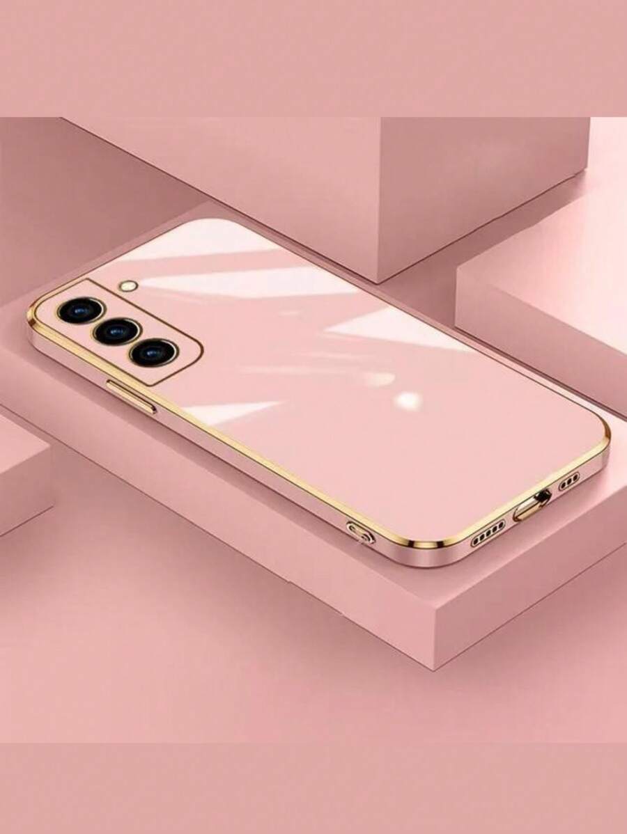 Basic Phone Cases | SHEIN USA