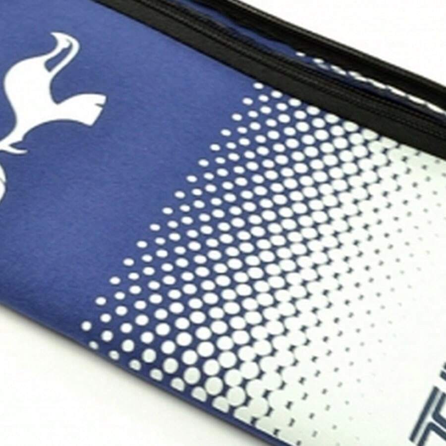 Pertemba Global Tottenham Hotspur FC Official Football Fade Design ...