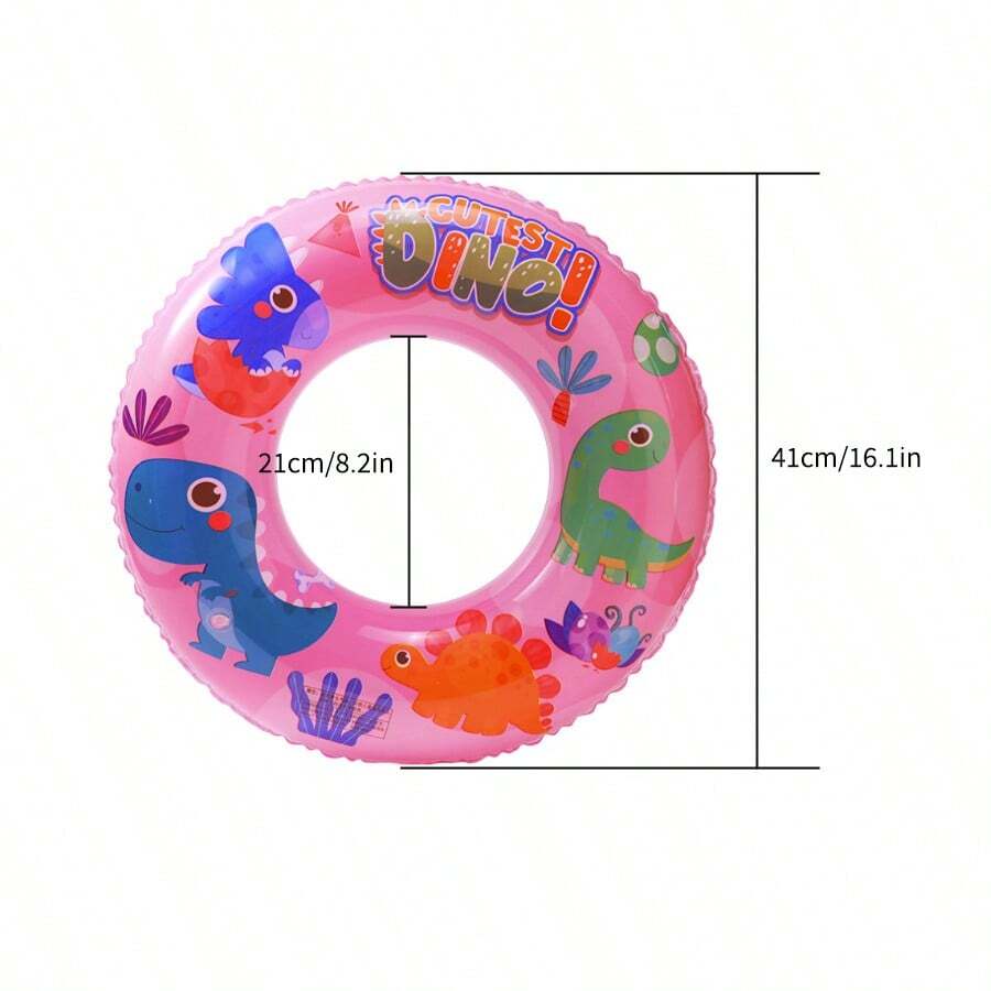 1PC Pool Baby Floats, Baby Swim Floats, 3-36 Months Baby Swim Training Children's Swimming for ...