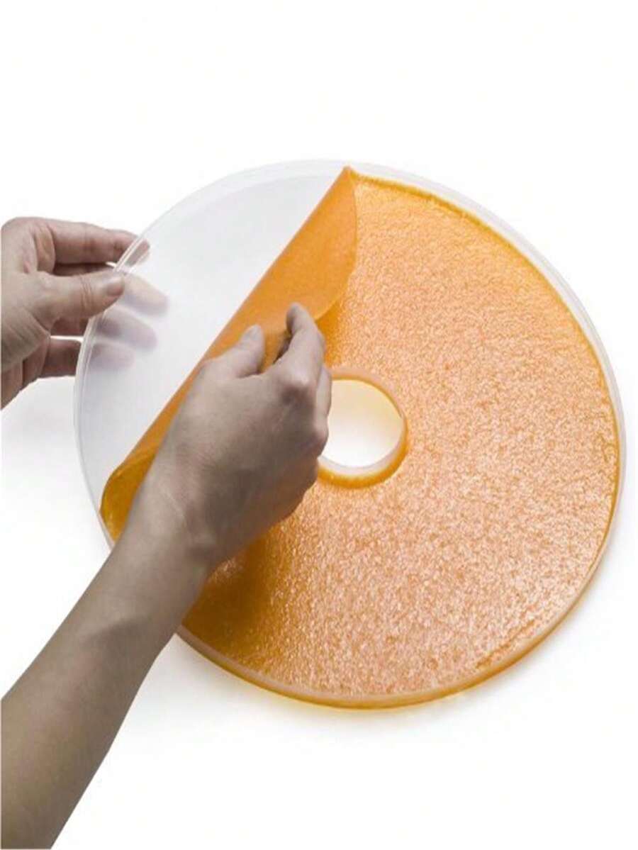 Fruit Roll Sheets For Food Dehydrator | SHEIN USA